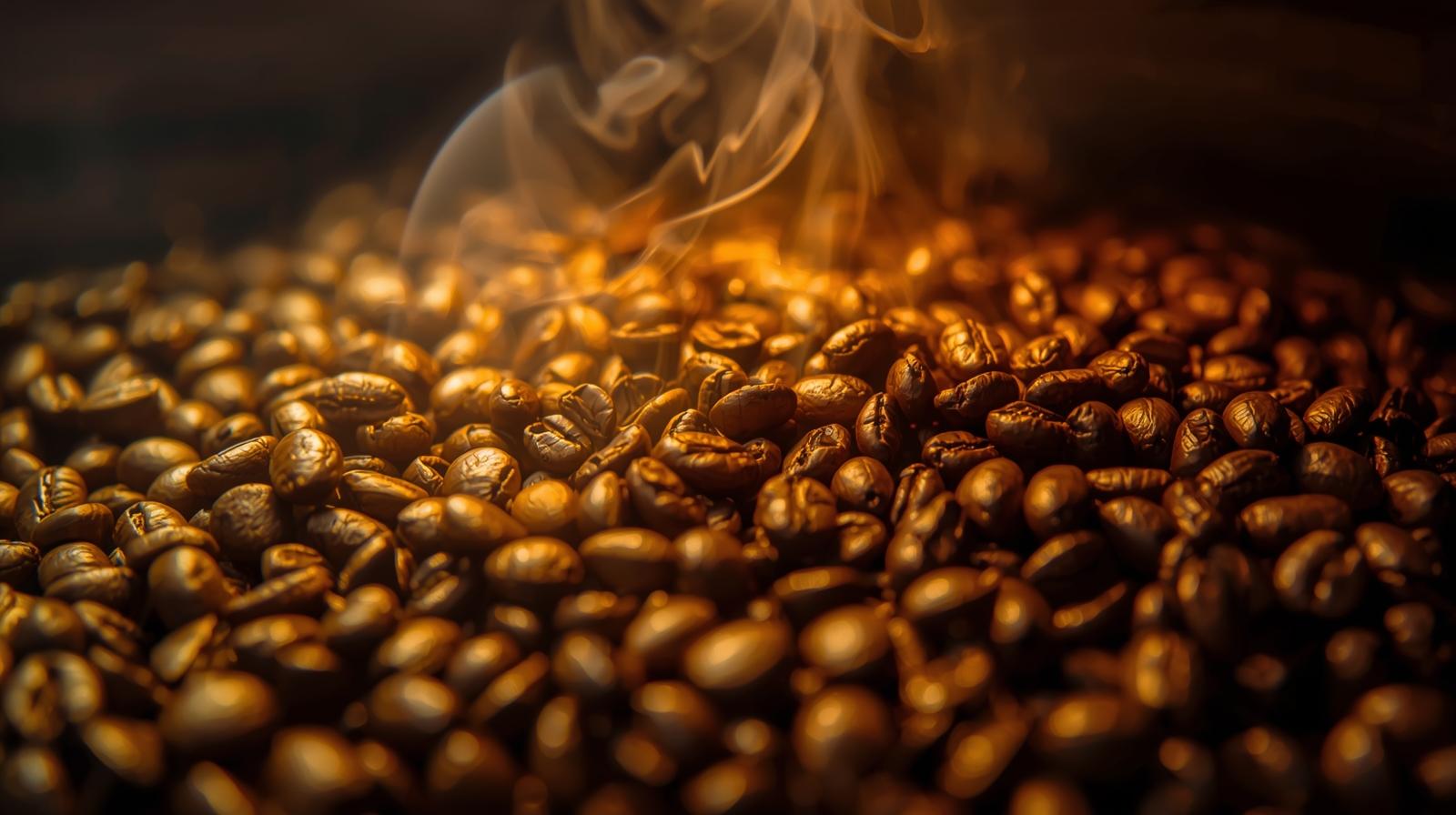 Catur Kopi - Beranda